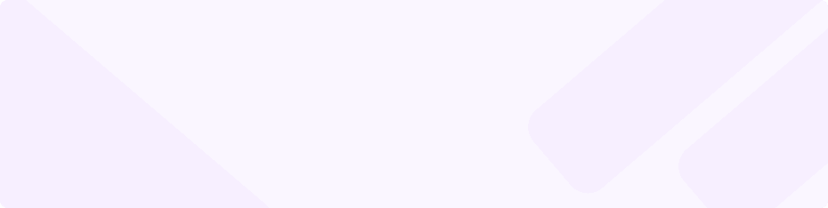 PW (PhysicsWallah) Career Page | Jobs