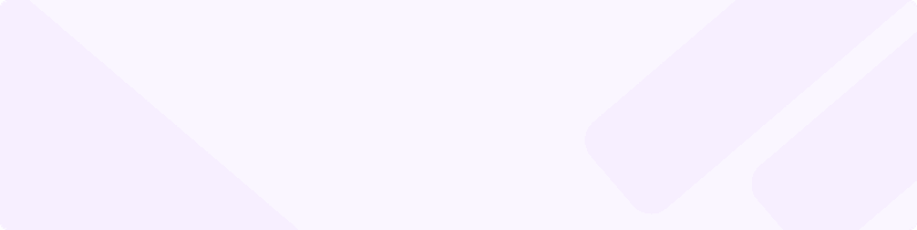 Modernize Chip Solutions Pvt. Ltd Career Page | Jobs