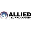 Allied Technologies Career Page | Jobs