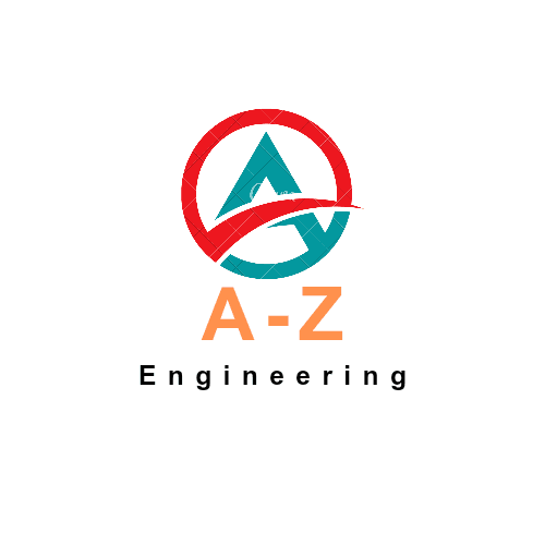 A-Z Engineering Career Page | Jobs