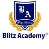 Blitz Academy Career Page | Jobs
