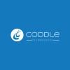 Coddle Technologies Pvt. Ltd. Career Page | Jobs