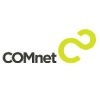 COMNET SOLUTIONS PVT. LTD. Career Page | Jobs