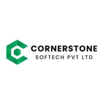 Cornerstone Softech Career Page | Jobs