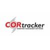 CORtracker Career Page | Jobs