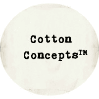 Cotton Concepts (CC) Career Page | Jobs