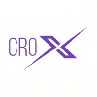 Crox Consulting Inc Career Page | Jobs