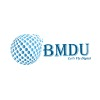 BM Digital Utilization Career Page | Jobs