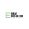 Emblaze Hiring Solutions Career Page | Jobs