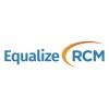 EqualizeRCM Career Page | Jobs
