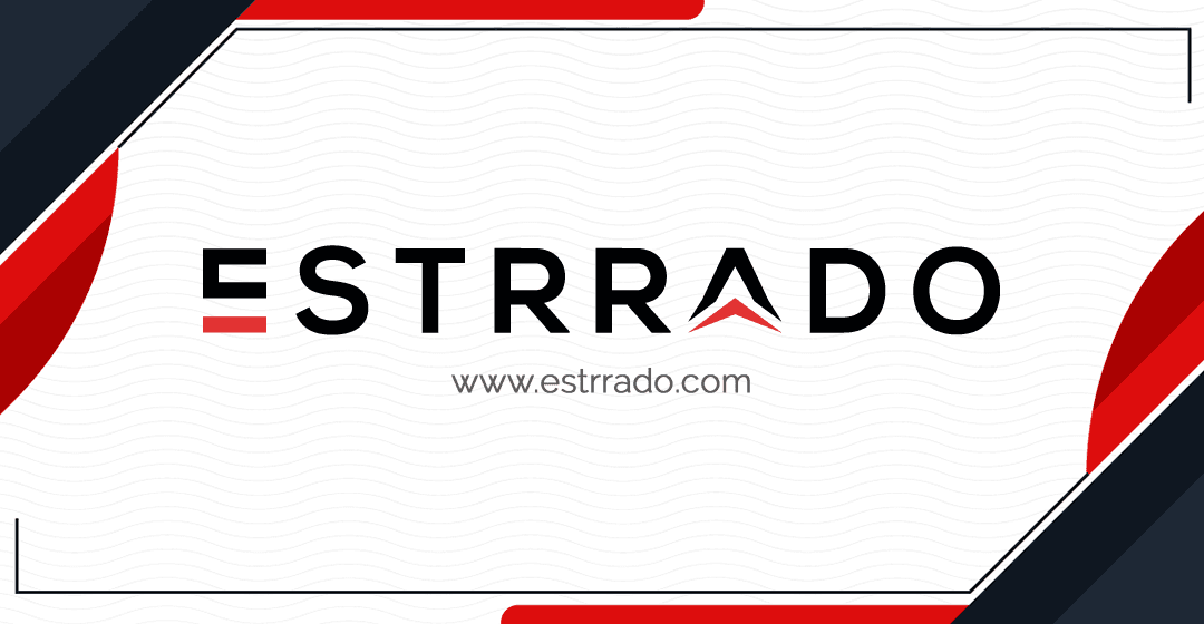Estrrado Technology Solutions Pvt ltd Career Page | Jobs