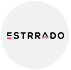 Estrrado Technology Solutions Pvt ltd Career Page | Jobs
