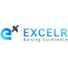 ExcelR Solutions Career Page | Jobs