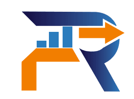 Finlight Research India Pvt Ltd Career Page | Jobs
