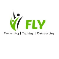 FLY Consulting Services Career Page | Jobs