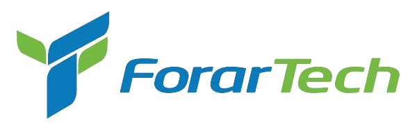 Forar Tech India Private Limited Career Page | Jobs