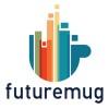 Futuremug Career Page | Jobs