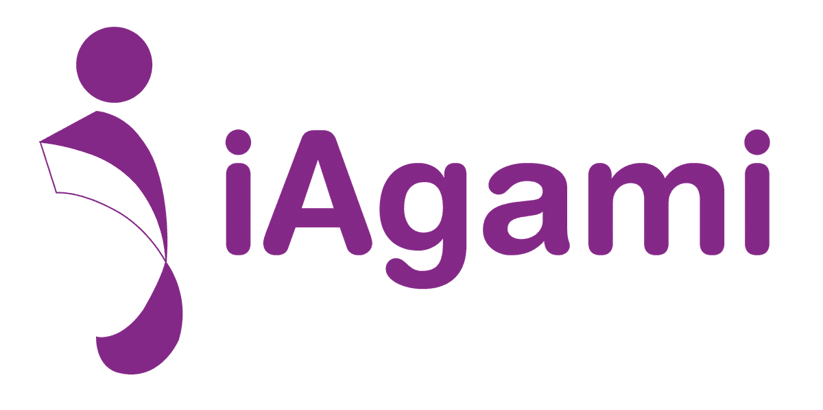 iAgami Technologies Career Page | Jobs