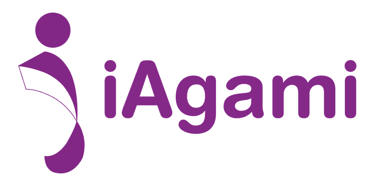 iAgami Technologies Career Page | Jobs