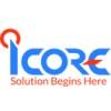 ICore Software Technologies - Web Design Company In Coimbatore | Web ...