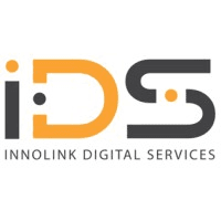 Innolink Digital Services Career Page | Jobs