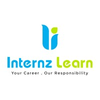 Internz Learn Career Page | Jobs