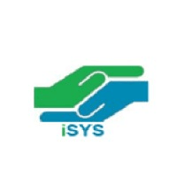 ISYS Technologies Career Page | Jobs