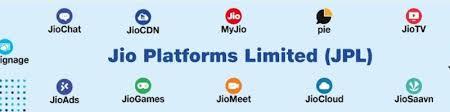Jio Career Page | Jobs
