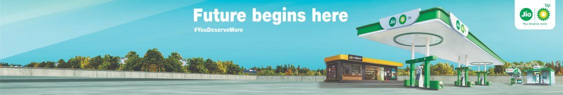 Jio-bp Career Page | Jobs