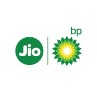 Jio-bp Career Page | Jobs