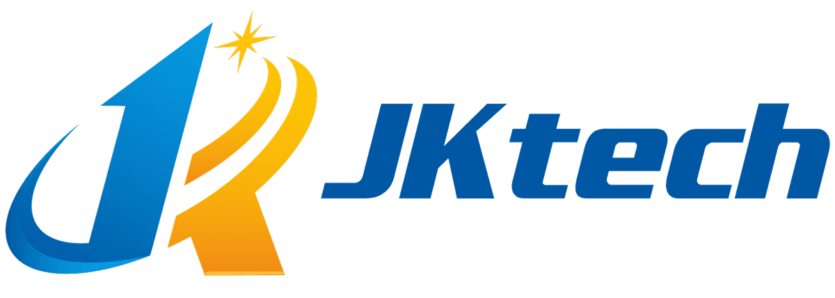 JK Tech World Career Page | Jobs