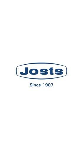 Jost's Engineering Co. Ltd Career Page | Jobs