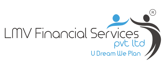 LMV Financial Services Pvt Ltd Career Page | Jobs