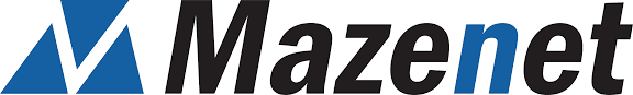 Mazenet solution Career Page | Jobs