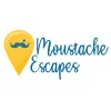 Moustache Escapes Career Page | Jobs