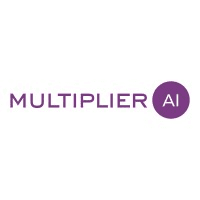 Multiplier AI Career Page | Jobs