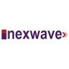 Nexwave Career Page | Jobs