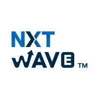 NxtWave Career Page | Jobs