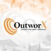 Outworks Solutions Private Ltd. Career Page | Jobs