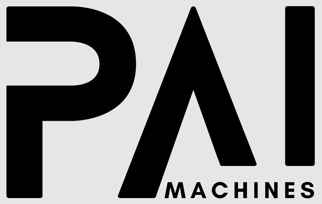 Pai Machines Career Page | Jobs