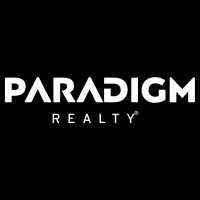 Paradigm Realty Career Page | Jobs