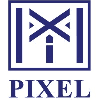 PIXEL SOFTEK Career Page | Jobs