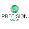 Precision Infomatic (M) Private Limited Career Page | Jobs