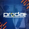 PRODAT IT SOLUTIONS Career Page | Jobs