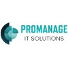 ProManage IT Solutions Career Page | Jobs