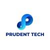 Prudent Tech IT Solutions Career Page | Jobs