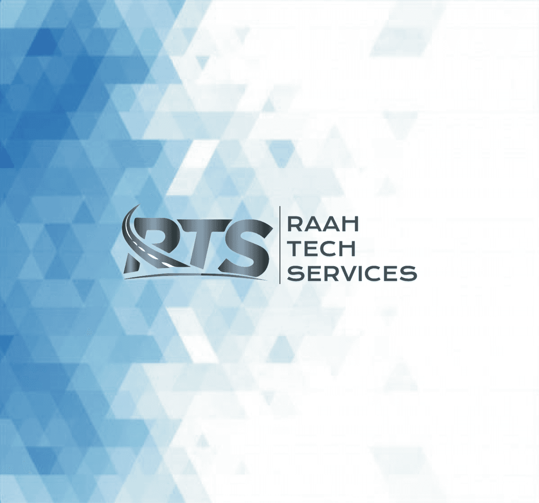 Raah Techservices Career Page | Jobs