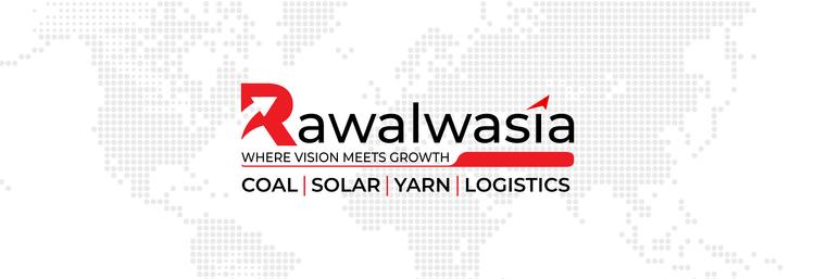 Rawalwasia Groups Career Page | Jobs