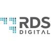 RDS Digital Career Page | Jobs
