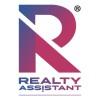 Realty Assistant Career Page | Jobs
